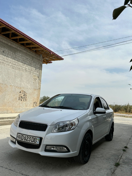 Автокредитка 1.500$ билан чикади