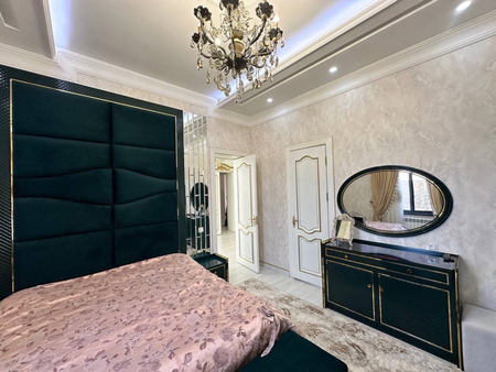 Продается Евро дом Ор-р: Зенит 450м2