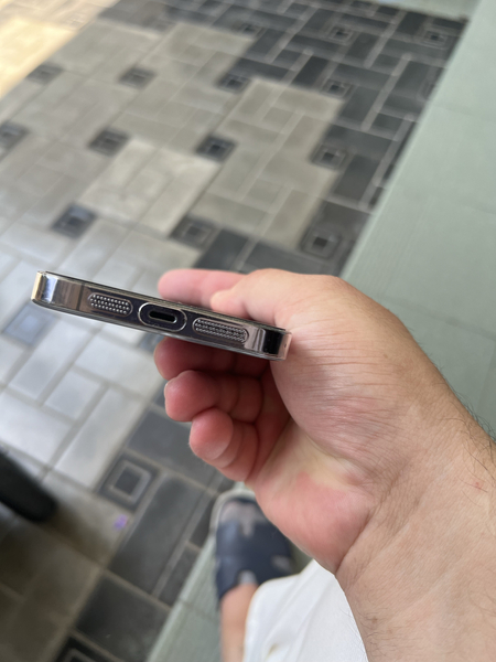 iphone 14 pro max 512 gb