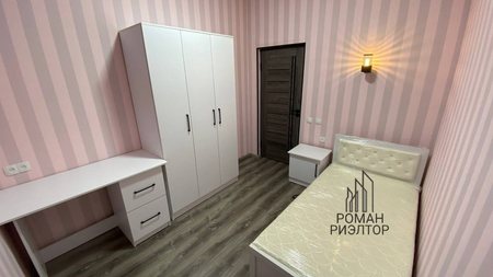 Продам 4/7/8 Паркентский Махтумкули авиатор