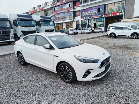 Jac j7 liftbac 1.5 nalichida oqi bor