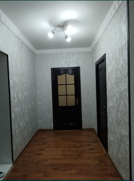 Срочно! Продажа. 2/6/9. Куйлюк, Компас. Можно в ипотеку
