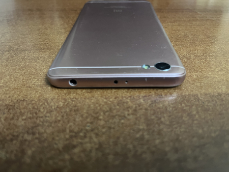 Redmi note 5 A holati yaxshi 4/16GB