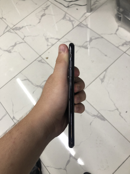 Iphone Xs Max 256 GB