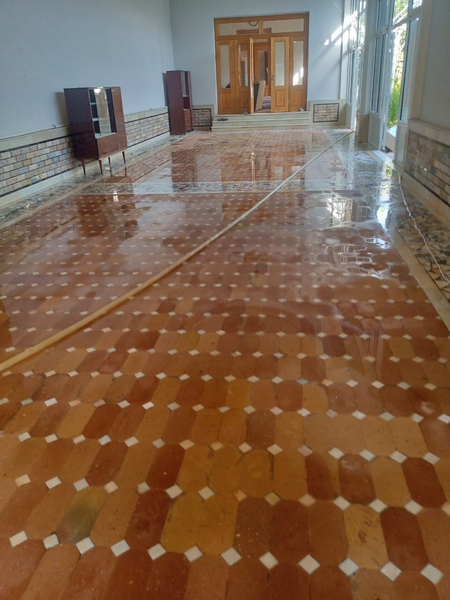 Mazayka quyamiz arzon tez sifatli samarqand