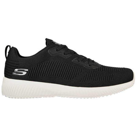 Кроссовки SKECHERS (100% ORIGINAL)