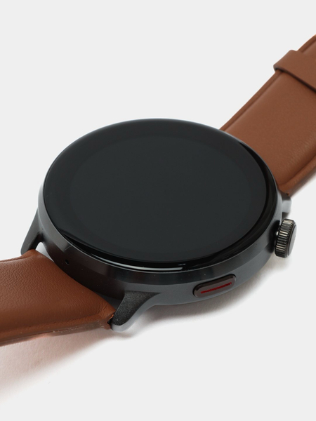 Mibro lite 2 / умные часы / smart watch / Доставка 24/7