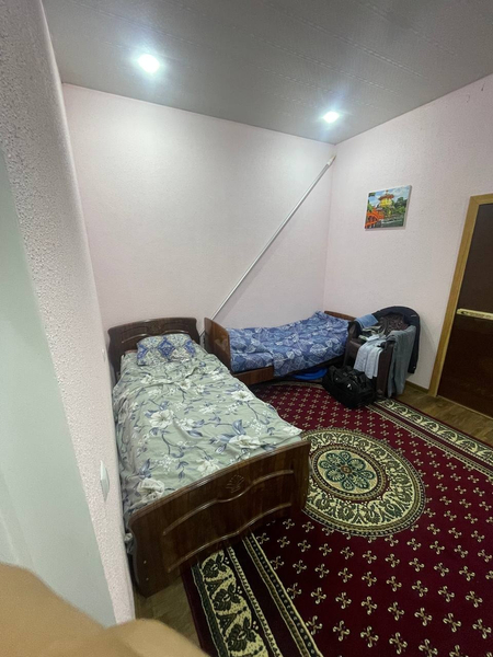 Azadbashda oila uchun dacha