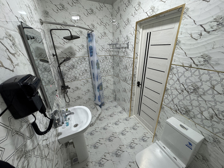 Hotel / Гостиницы / Без закс