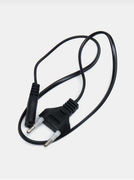 Fonar Magic cool nomli fonar svetilnik lampa 3 tasi 1 da