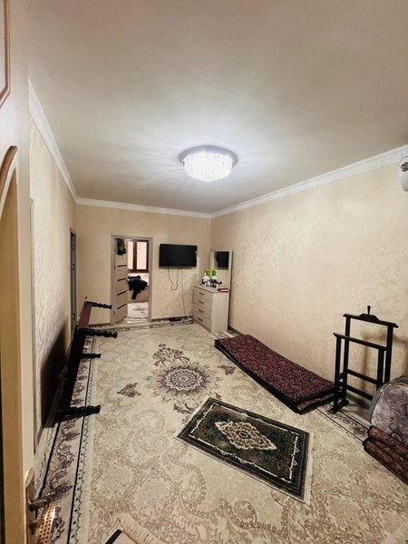Продается квартира Юнусабад 6