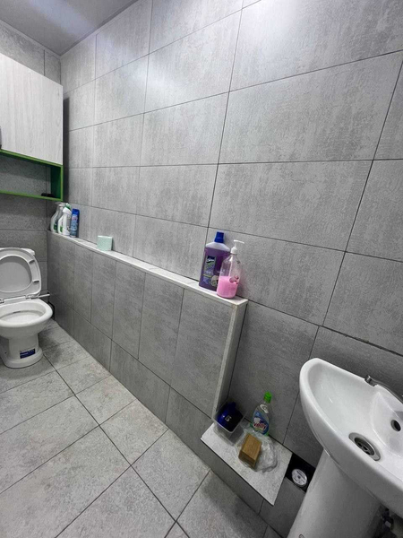 Просторный и Вместимый Офис 170м² на Абае  (доступ 24/7) IT, Логистика