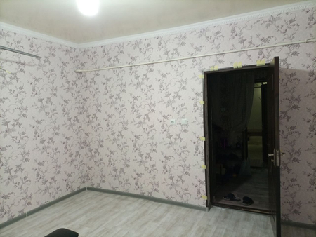 Продаётся дом срочно!