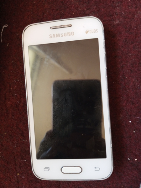 Samsung star+4 holati yaxshi