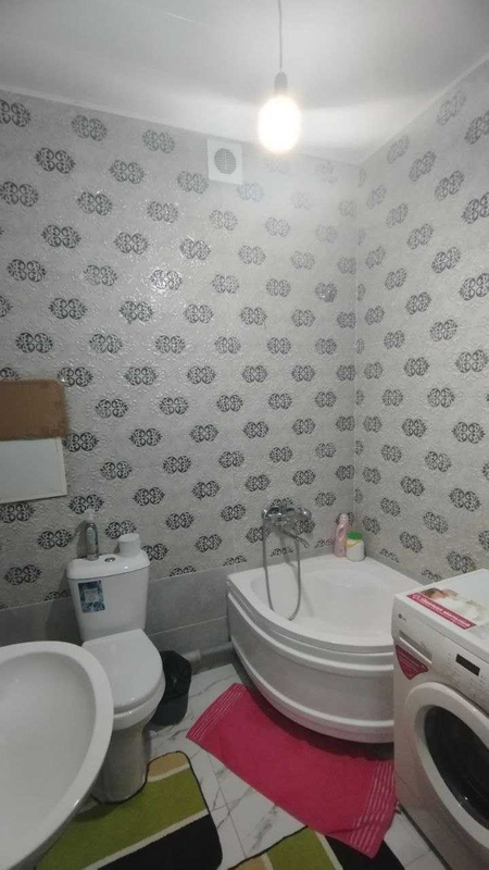 Янги-Хаёт 10-Худуд 2/15/16 Срочно Продам Рем Хор 62кв,м Цена47,500 у,е