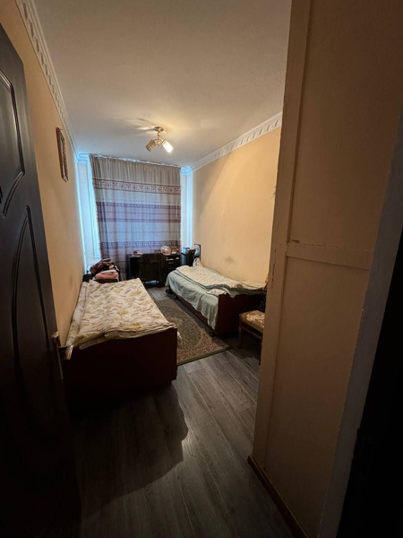Продажа Чиланзар 12 квартал, 3/4/5
