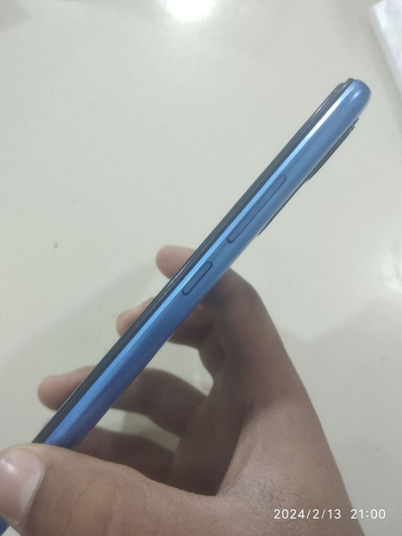 Redmi 10 sotiladi