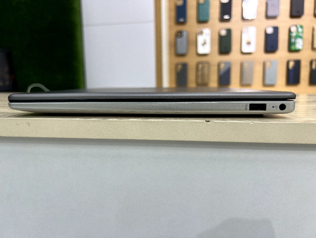 hp notebook 15,6