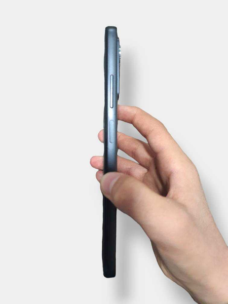 Redmi Note 12 Pro Продается