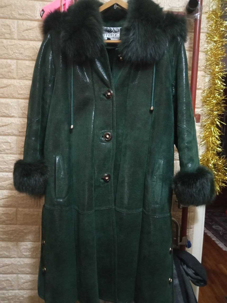 Блузки женские нарядные