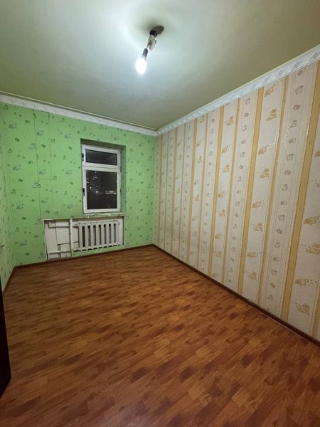 Достлик 2 квартира 2/7/9 КВ.м60