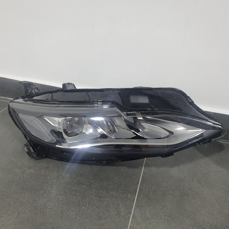 Malibu xl fara sotiladi