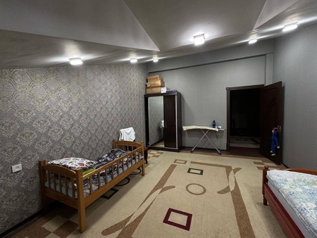 Продается квартира дуплекс 205кв.м