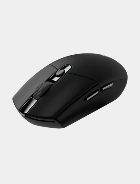 3oyga foizsiz! Logitech G304 Lightspeed.+Yetkazib berish!