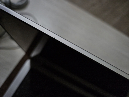 Macbook Pro M1 Pro 16/512 14 inch