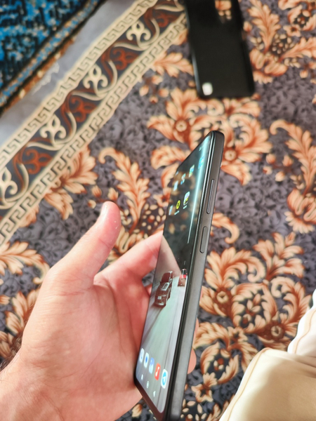 Redmi note 11 pro
