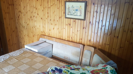 Продаётся дом Яшанобадский р-он