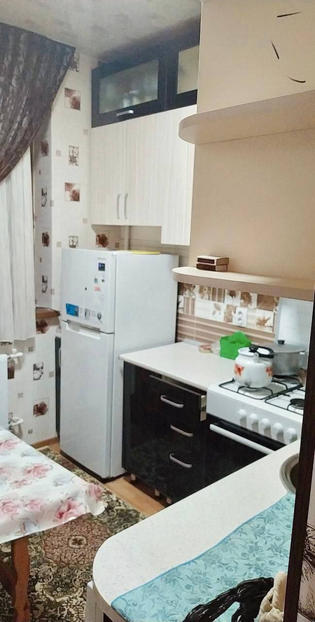 Своя Новостройка Чиланзар 7кв ориентир Спорт Тавар, Катартал 78000у.е