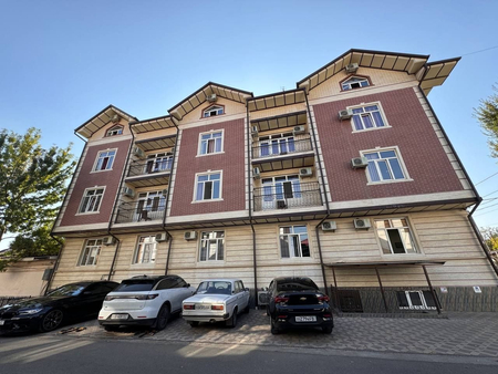 Продается Гостиница