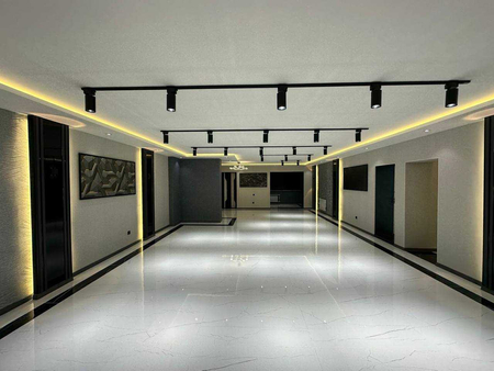 Срочно продается офис 150 кв.м + 130 кв.м Яккасарайский ра