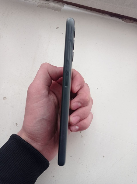 Galaxy a13 64-gb
