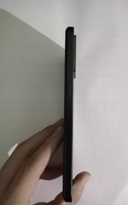 Oppo Reno 7 holati zo'r