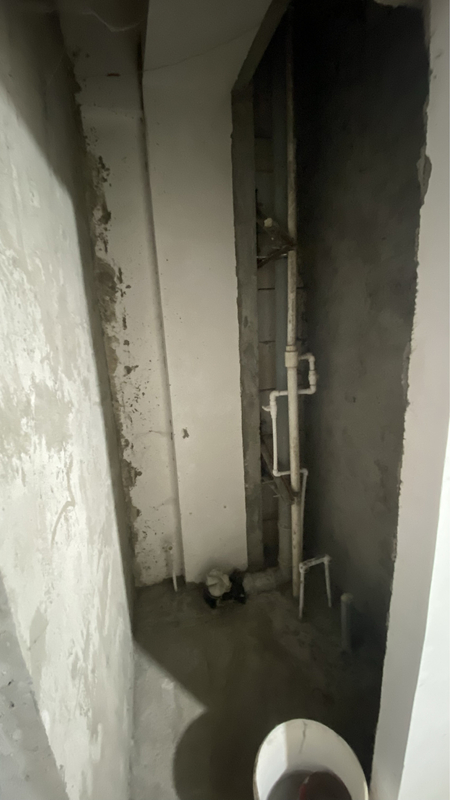 Yunusobod 13kv , 71dom 105 kvadrat metr uy sotiladi