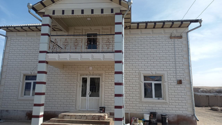 Travertin ustolari uzbekiston buylab