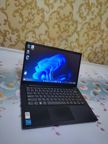 Lenovo igravoy i5 8-avlod