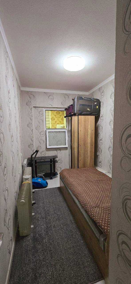 М.Горький.Буз базар 2*3/4/4 60 м2,ремонт ,меб техника 70000 у.е