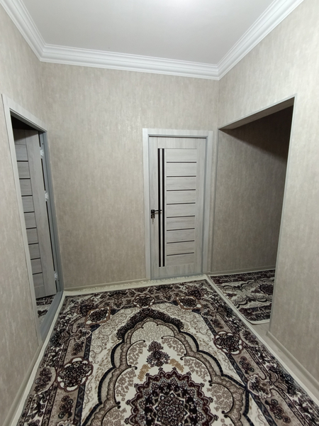 Algoritm. Sotiladi 2xona 1etaj. balkon 2ta 2*3 dan