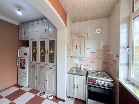 Срочно продаётся Юнусабад 7кв 2/3/4