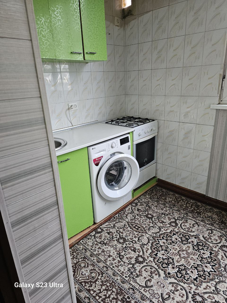 Аренда 2 хона Кора камиш 2/4 оилага берилади