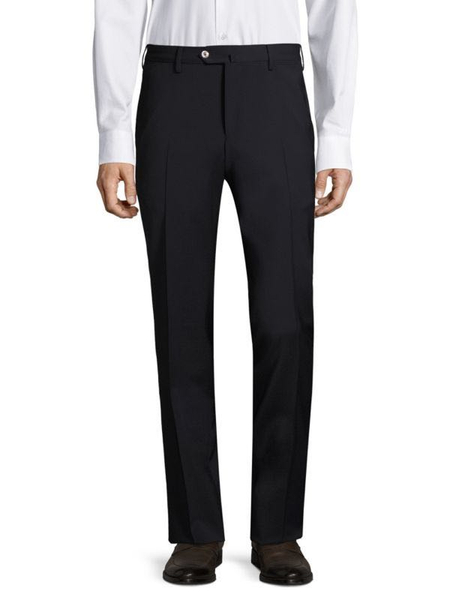 Pantaloni Torino PT01 брюки