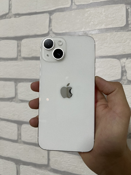 Iphone 14 128gb khA
