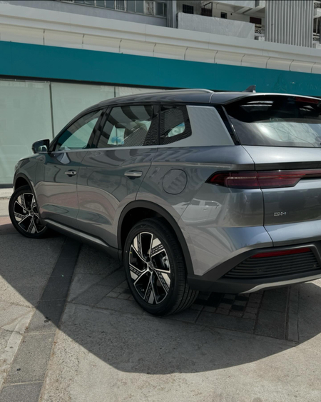 BYD song Pro , Супер выгодно )