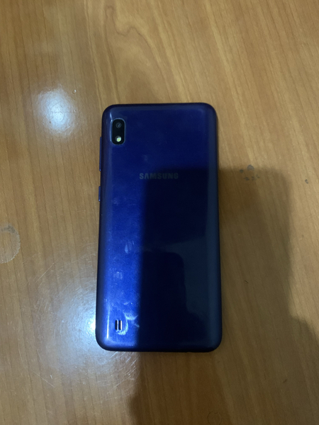 samsung a10 sotiladi.