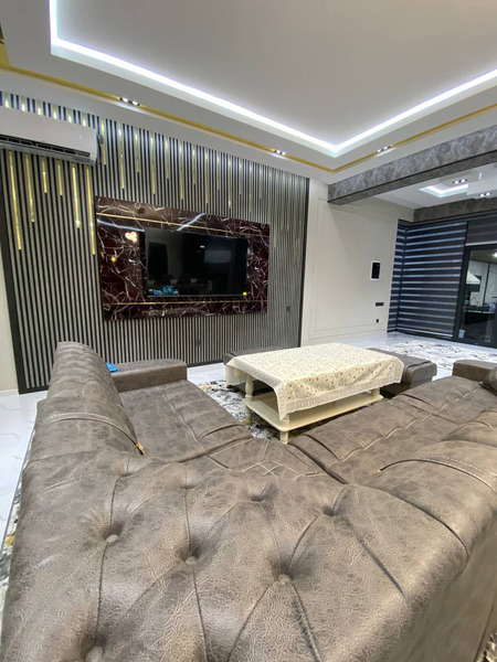 Dacha haytech/ дача хайтеч