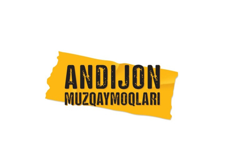 Andijon marojni optom joyi