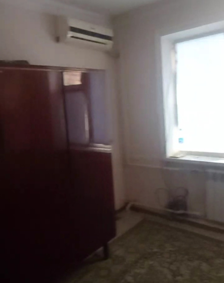 Парк Фуркат 1/3/4. 1×3 балкон